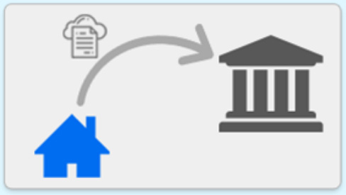 eFiling | Department of Justice | India